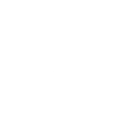 Duplí-kate | Fortnite Wiki | Fandom