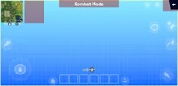 HUD Layout Tool | Fortnite Wiki | Fandom