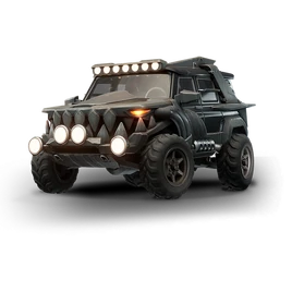 Behemoth | Fortnite Wiki | Fandom