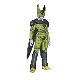 Cell | Fortnite Wiki | Fandom