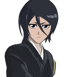 Rukia Kuchiki | Fortnite Wiki | Fandom