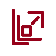 Revin the Cube | Fortnite Wiki | Fandom