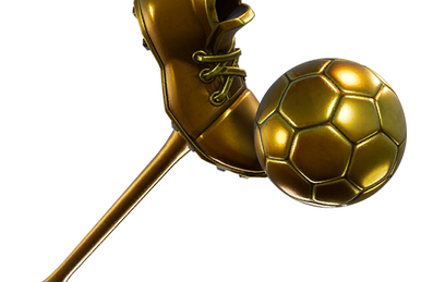 Soccer Ball Fortnite Wiki Fandom