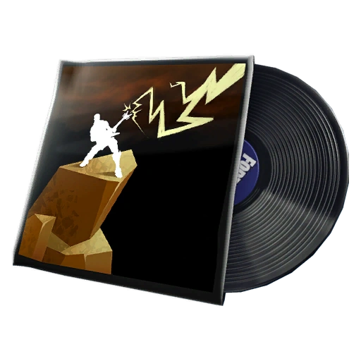 Musik | Fortnite Wiki | Fandom