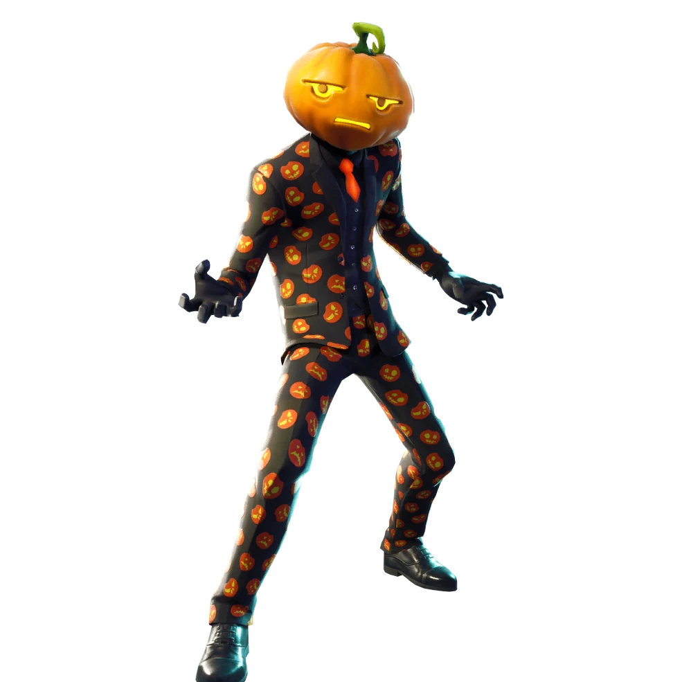 how to draw fortnite jack gourdon