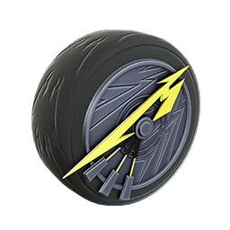 Lightning Ride | Fortnite Wiki | Fandom