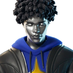 Dex Diamond | Fortnite Wiki | Fandom