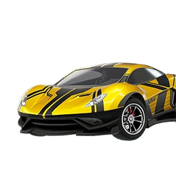 Endo | Fortnite Wiki | Fandom