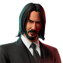 Category:Keanu Reeves Model Outfits | Fortnite Wiki | Fandom