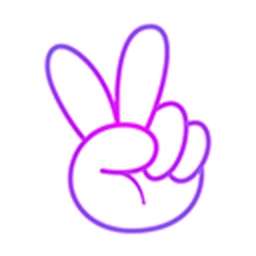 Peace Out! | Fortnite Wiki | Fandom
