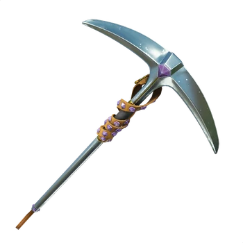 Studded Axe | Fortnite Wiki | Fandom