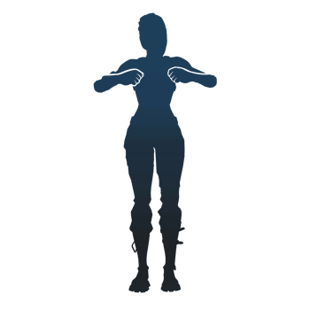 The Pollo Dance | Fortnite Wiki | Fandom