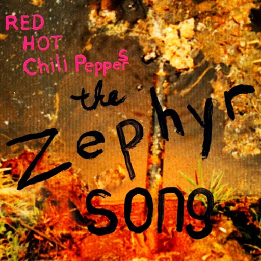 The Zephyr Song | Fortnite Wiki | Fandom