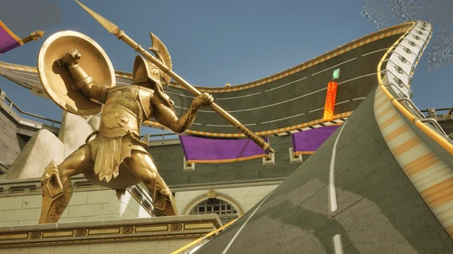 Update v29.20 | Fortnite Wiki | Fandom