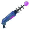 Full List Of Items/Submachine Guns | Fortnite Wiki | Fandom