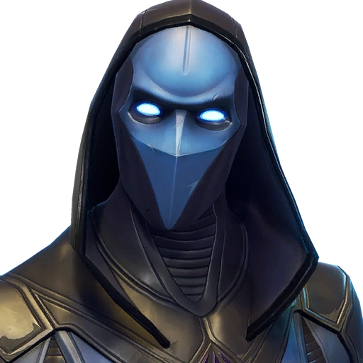 Augurio (atuendo) | Fortnite Wiki | Fandom