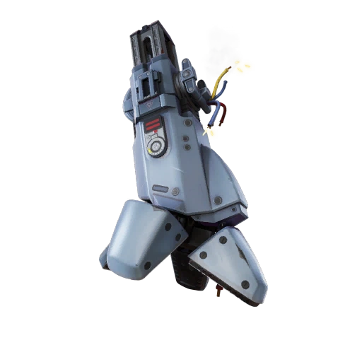 LEG-209 (pico) | Fortnite Wiki | Fandom