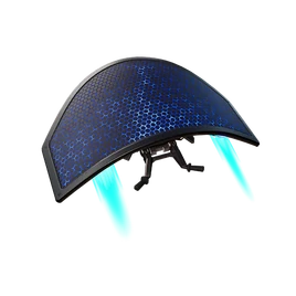 MCG | Fortnite Wiki | Fandom