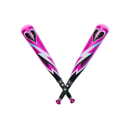 Cuddle Bats | Fortnite Wiki | Fandom