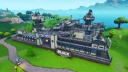 The Block | Fortnite Wiki | Fandom