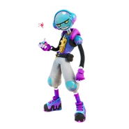 Gumbo | Fortnite Wiki | Fandom