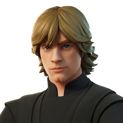 Luke Skins Seven Nation Army