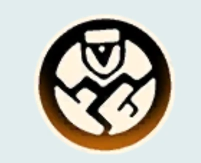 GHOST | Fortnite Wiki | Fandom