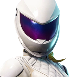 Whiteout | Fortnite Wiki | Fandom