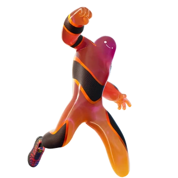 Airphorian | Fortnite Wiki | Fandom