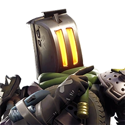 Deshecho | Fortnite Wiki | Fandom