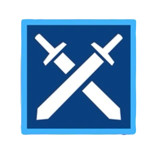 Melee Designer | Fortnite Wiki | Fandom