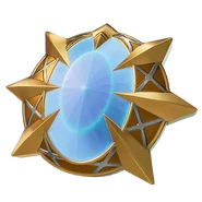 Medallions | Fortnite Wiki | Fandom