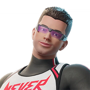 fortnite coloring pages nick eh 30