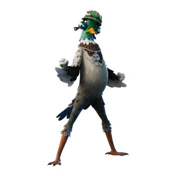 Sgt. Drake | Fortnite Wiki | Fandom