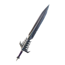 The Pinfeather | Fortnite Wiki | Fandom