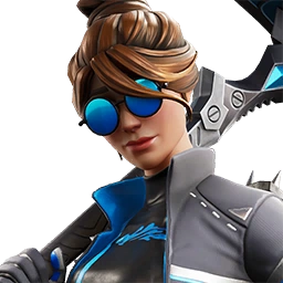 Wavebreaker | Fortnite Wiki | Fandom