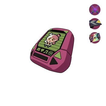 Category:Academy Champions Set | Fortnite Wiki | Fandom