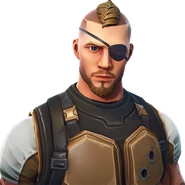 Battlehawk | Fortnite Wiki | Fandom