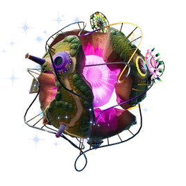 Astroworld | Fortnite Wiki | Fandom