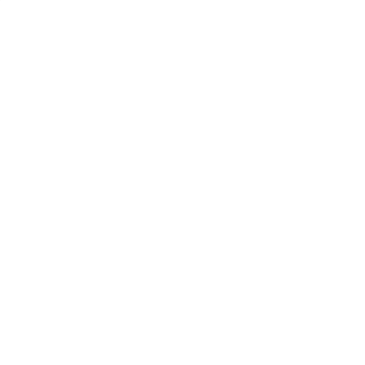 Dab | Fortnite Wiki | Fandom