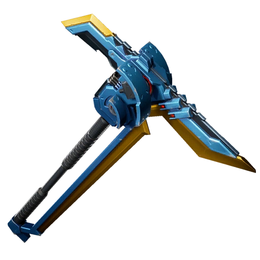 Filo psiónico | Fortnite Wiki | Fandom