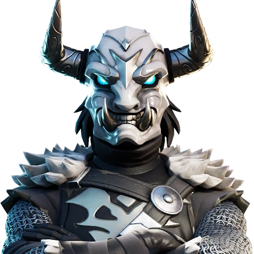 Minotauro maestro | Fortnite Wiki | Fandom