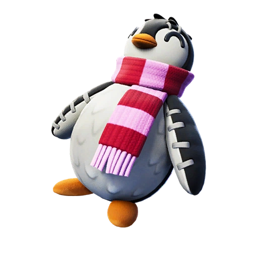 Pingüi (atuendo) | Fortnite Wiki | Fandom