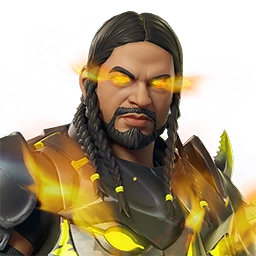 Robert Puppet Master | Fortnite Wiki | Fandom