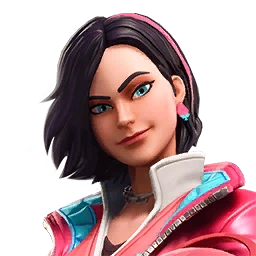 Rox (atuendo) | Fortnite Wiki | Fandom