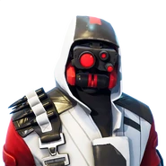 Double Helix | Fortnite Wiki | Fandom