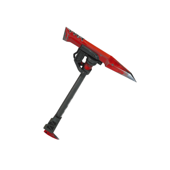 Instigator | Fortnite Wiki | Fandom