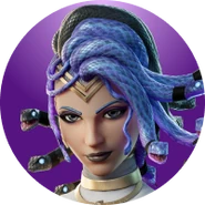 Medusa | Fortnite Wiki | Fandom