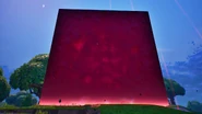 Revin the Cube | Fortnite Wiki | Fandom