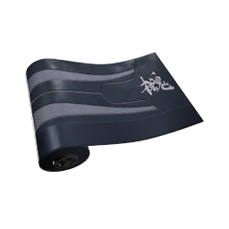 Snake Skin | Fortnite Wiki | Fandom